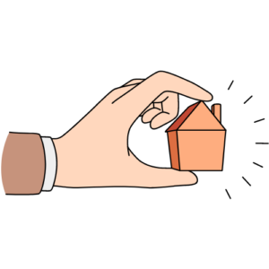 RENFREE（レンフリー） | 宅建×不動産エージェントスクール